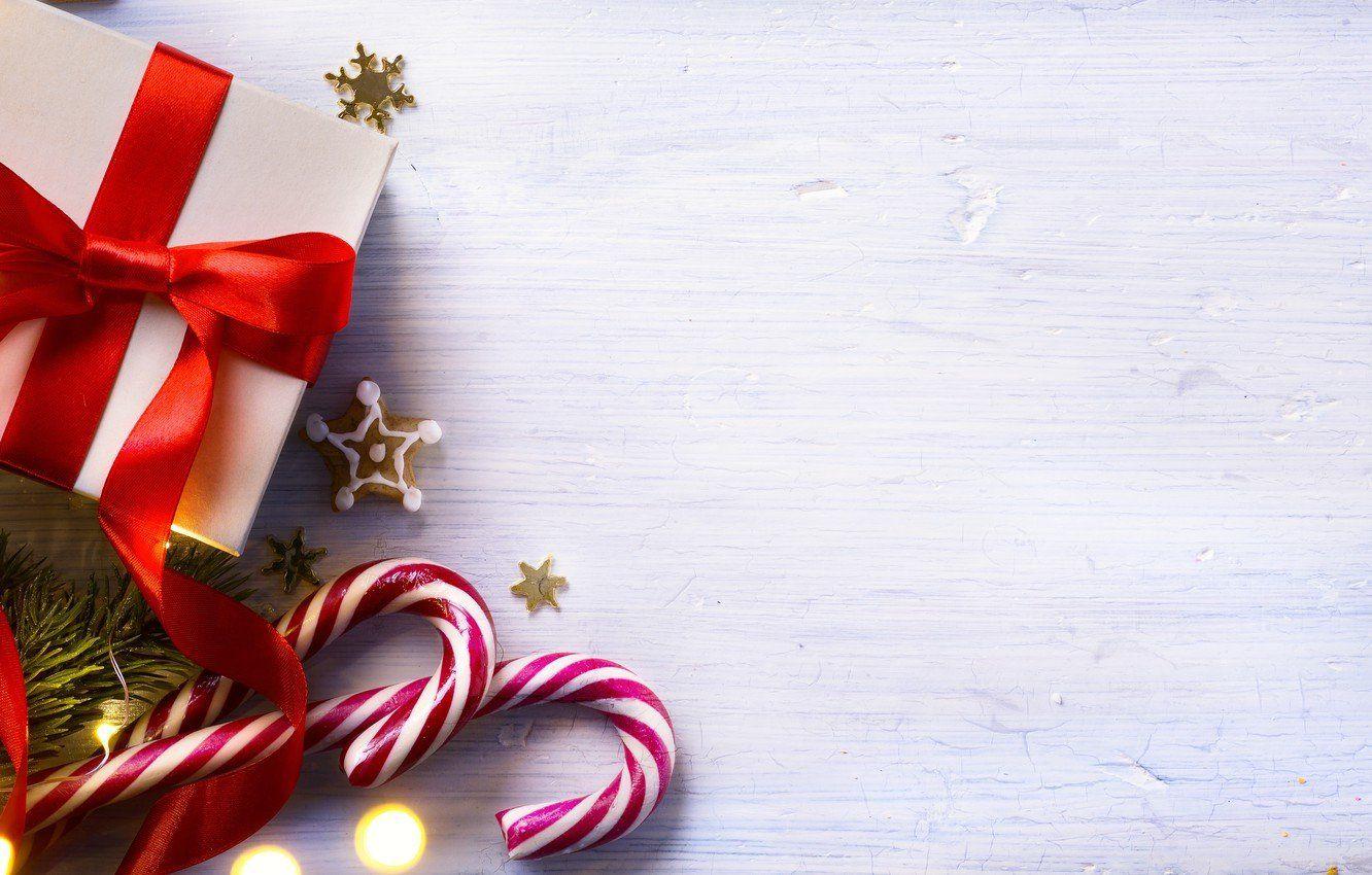 Christmas Frame Wallpapers - Top Free Christmas Frame Backgrounds ...