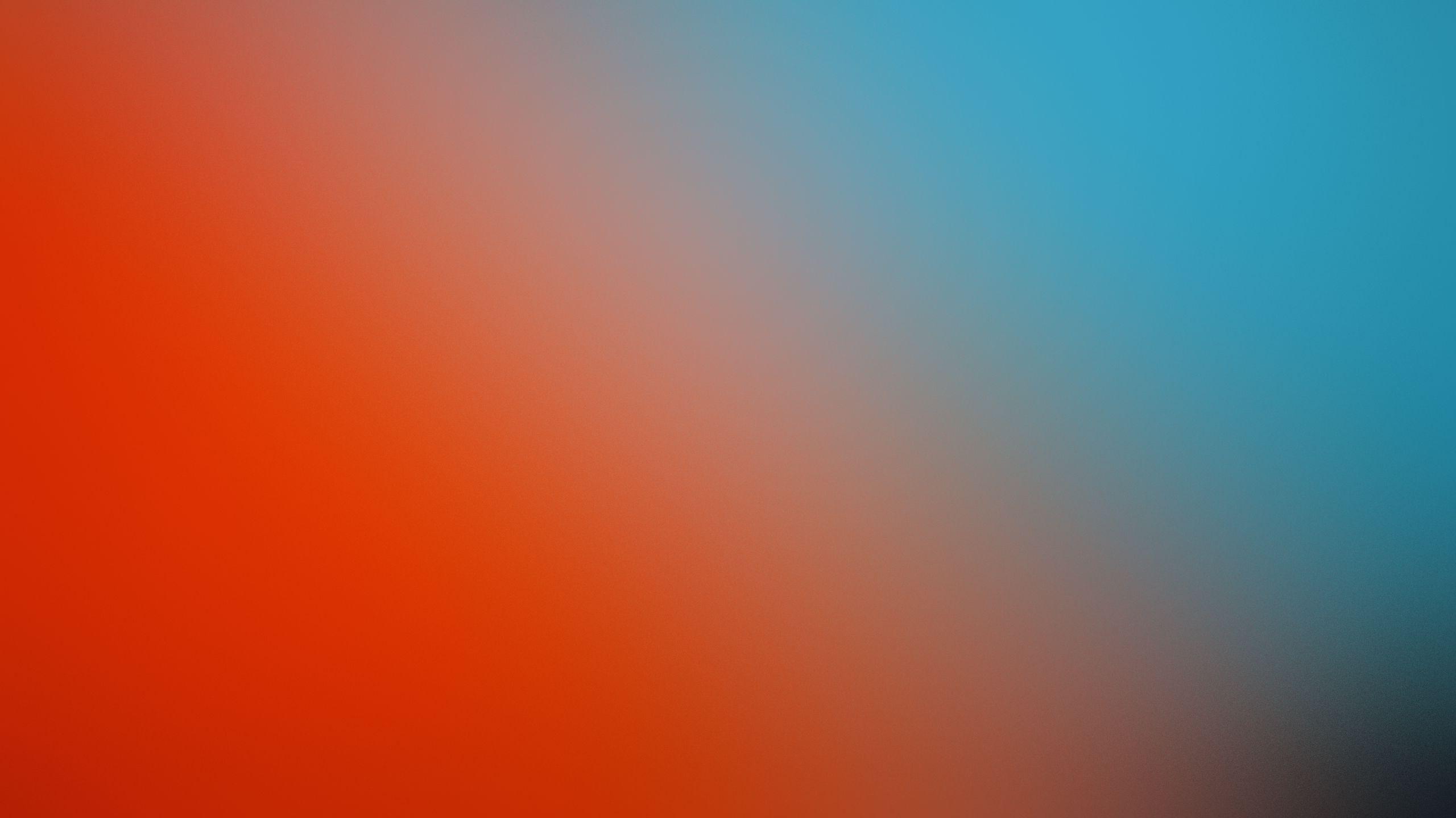 Red Blue Gradient Wallpapers - Top Free Red Blue Gradient Backgrounds ...