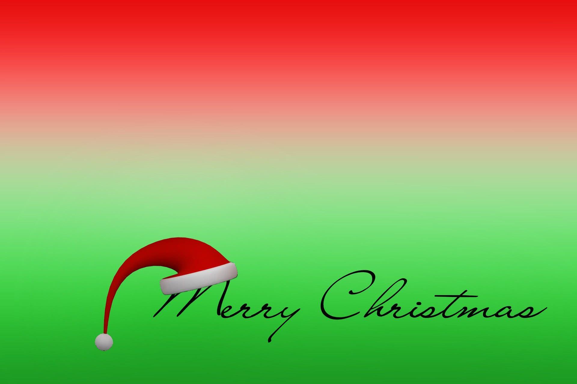 Christmas Colors Wallpapers - Top Free Christmas Colors Backgrounds ...