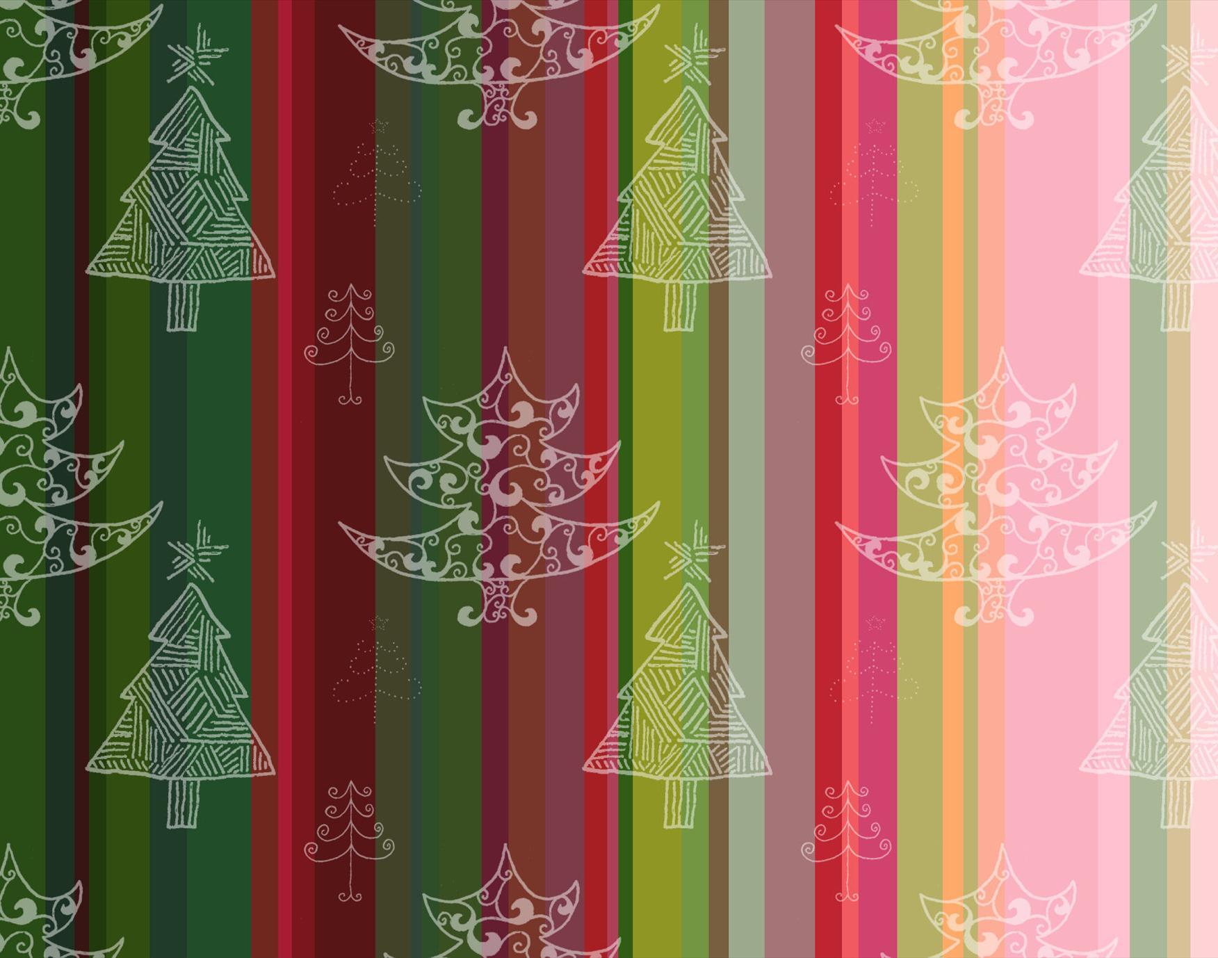 Christmas Colors Wallpapers - Top Free Christmas Colors Backgrounds ...