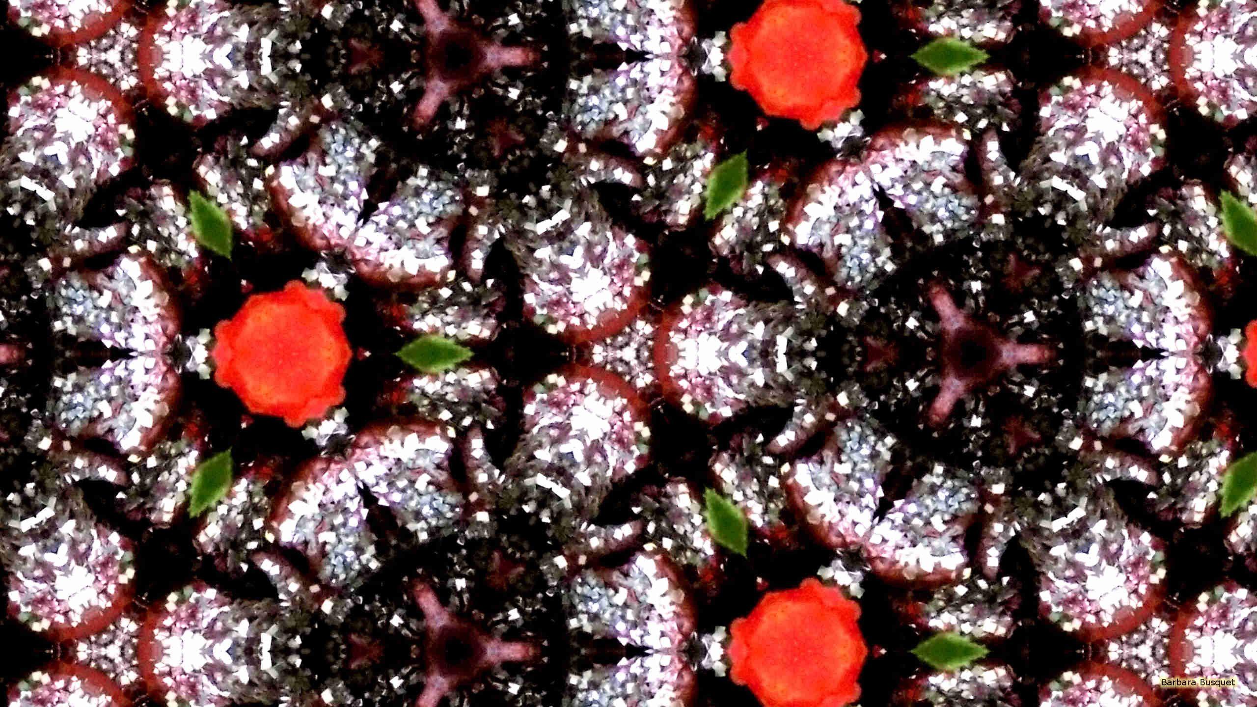 Christmas Colors Wallpapers - Top Free Christmas Colors Backgrounds ...