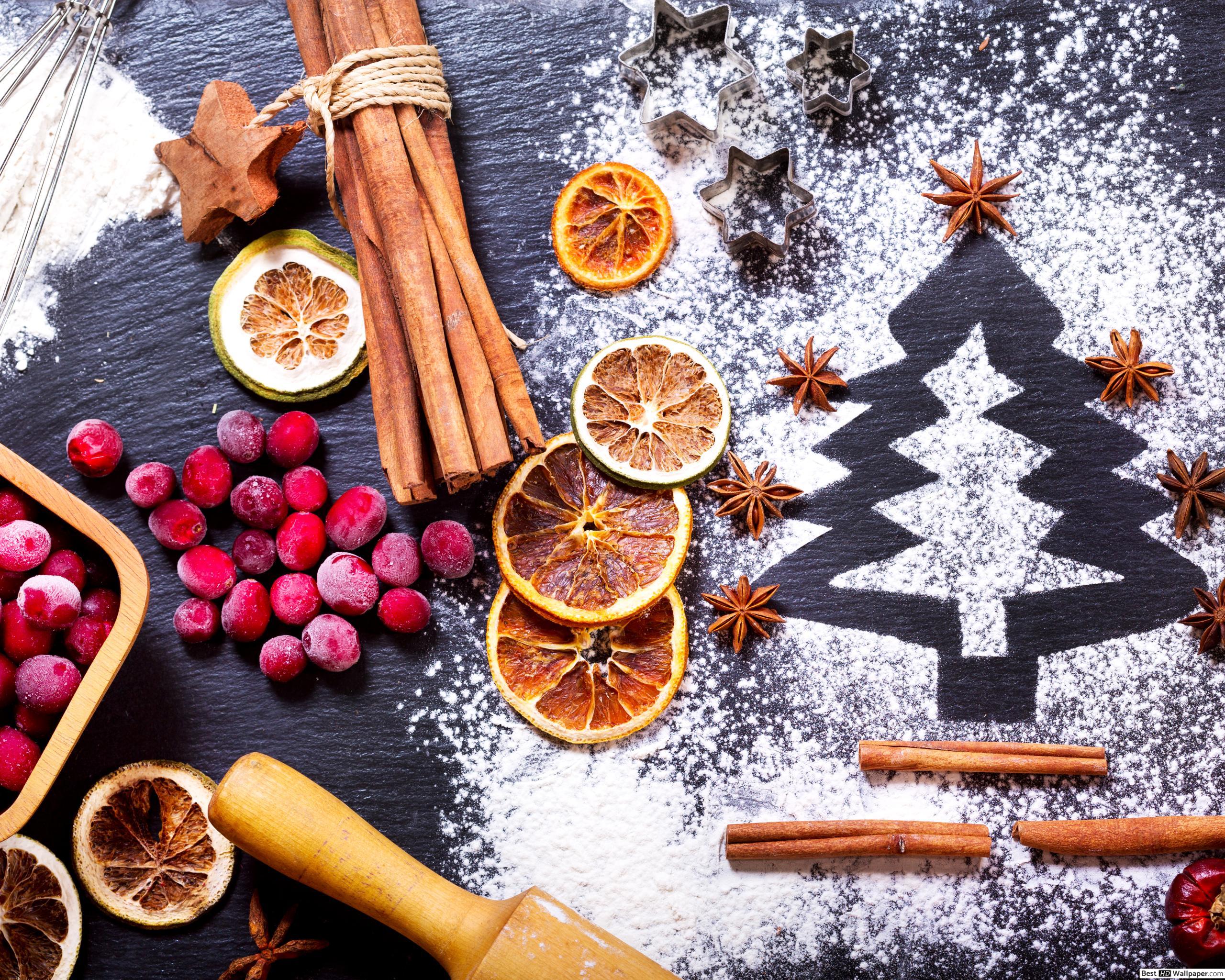 Christmas Colors Wallpapers - Top Free Christmas Colors Backgrounds ...