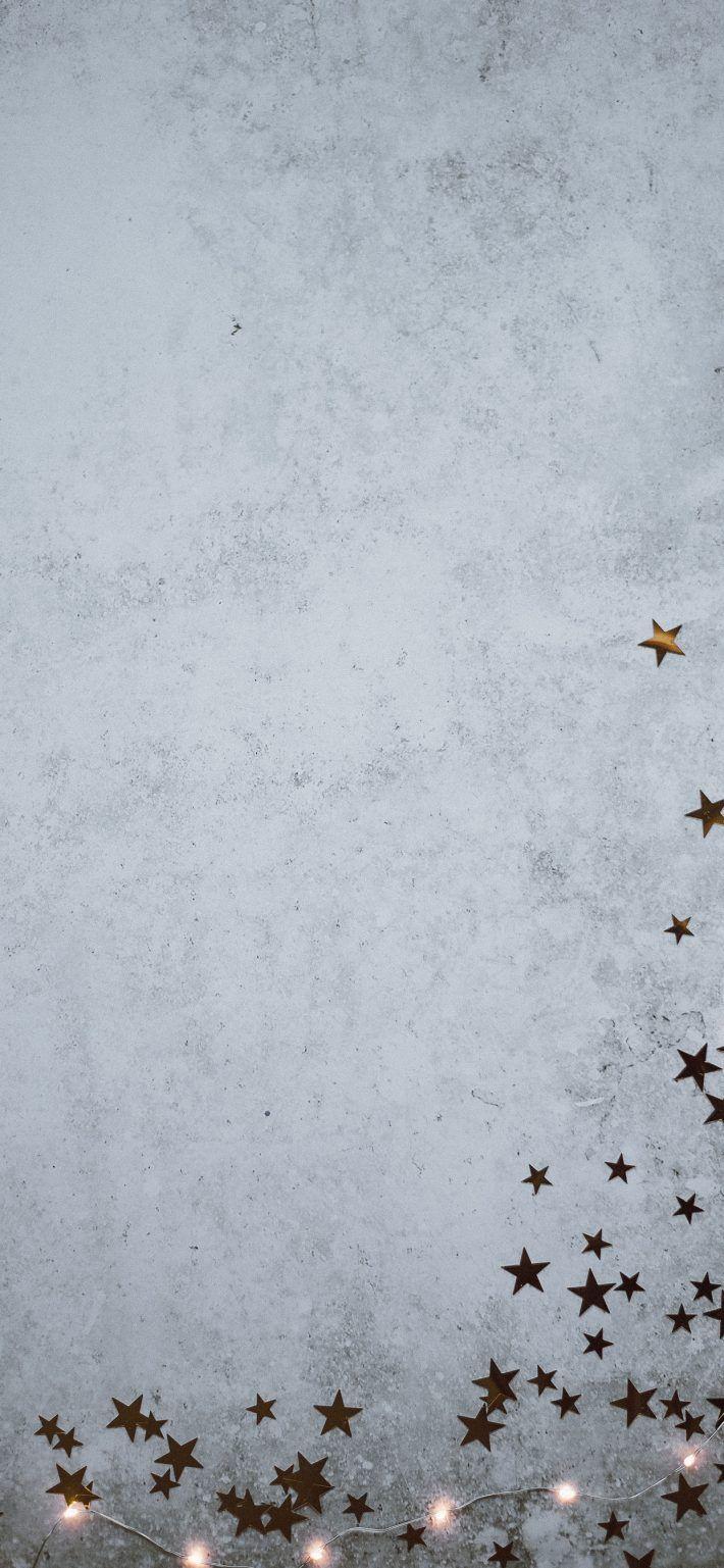 Grey Christmas Wallpapers - Top Free Grey Christmas Backgrounds ...