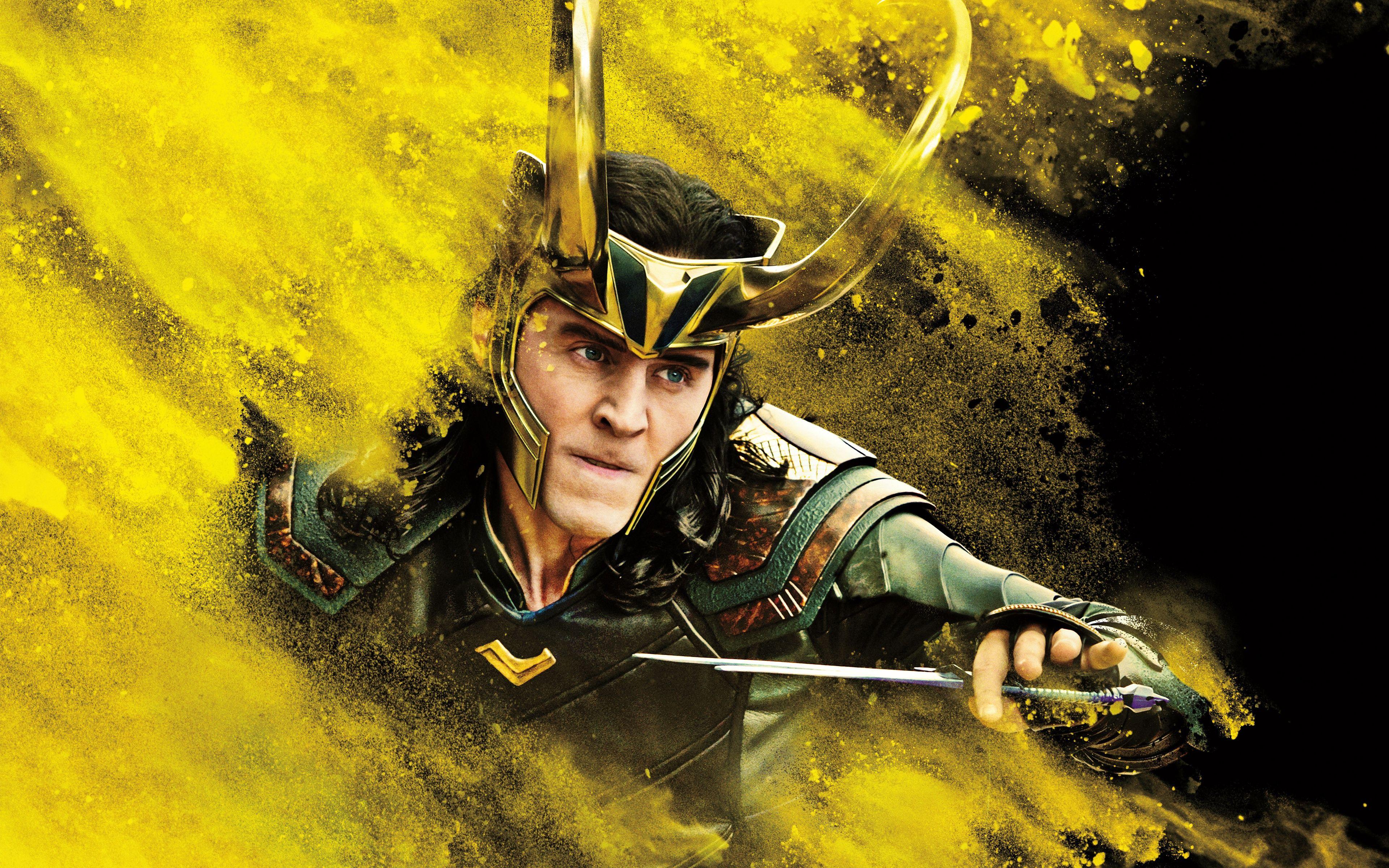 Loki Marvel Laptop Wallpapers Top Free Loki Marvel Laptop Backgrounds Loki Marvel Laptop Wallpapers Top Free Loki Marvel Laptop Backgrounds