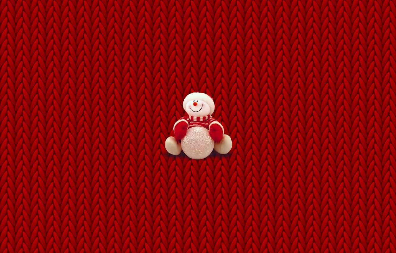 Christmas Sweater Wallpapers - Top Free Christmas Sweater Backgrounds ...