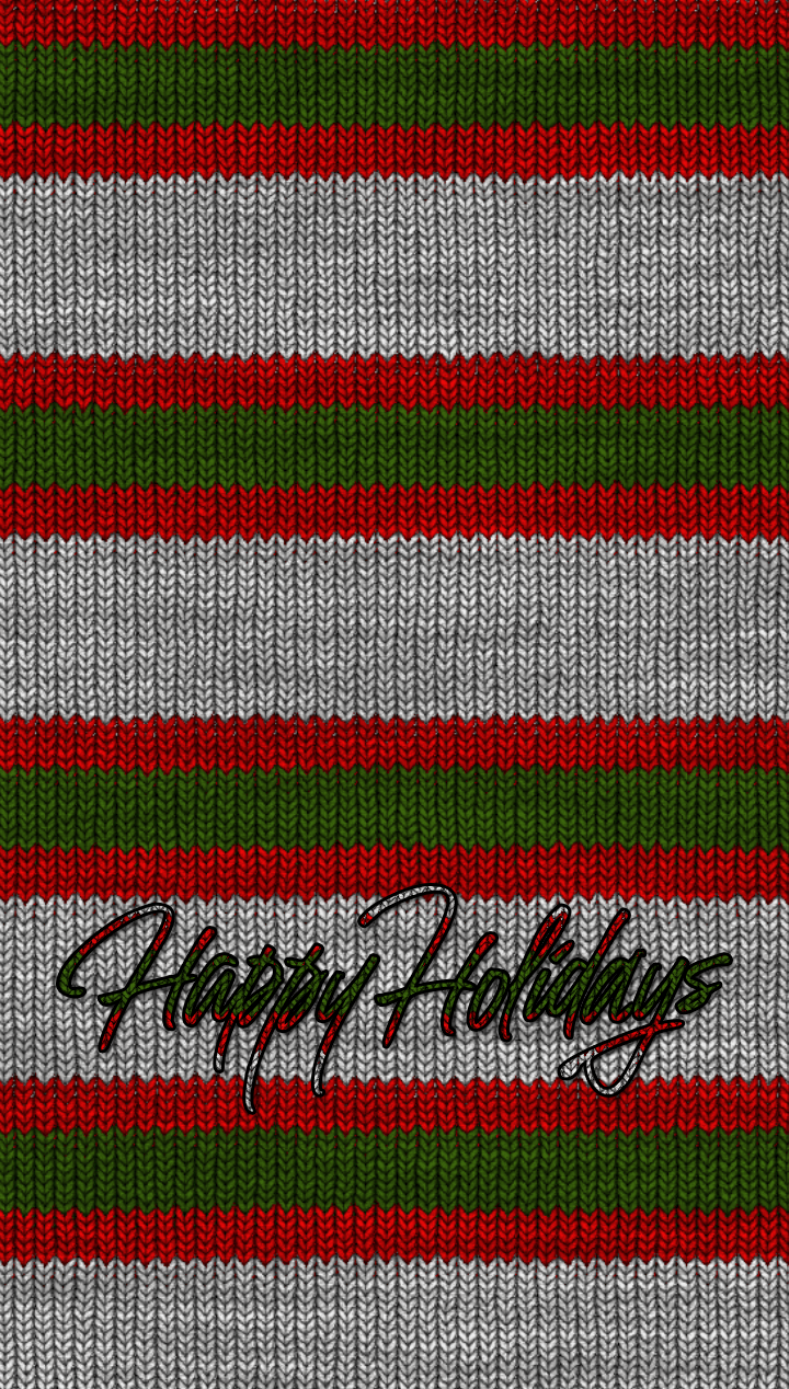 Christmas Sweater Wallpapers - Top Free Christmas Sweater Backgrounds ...