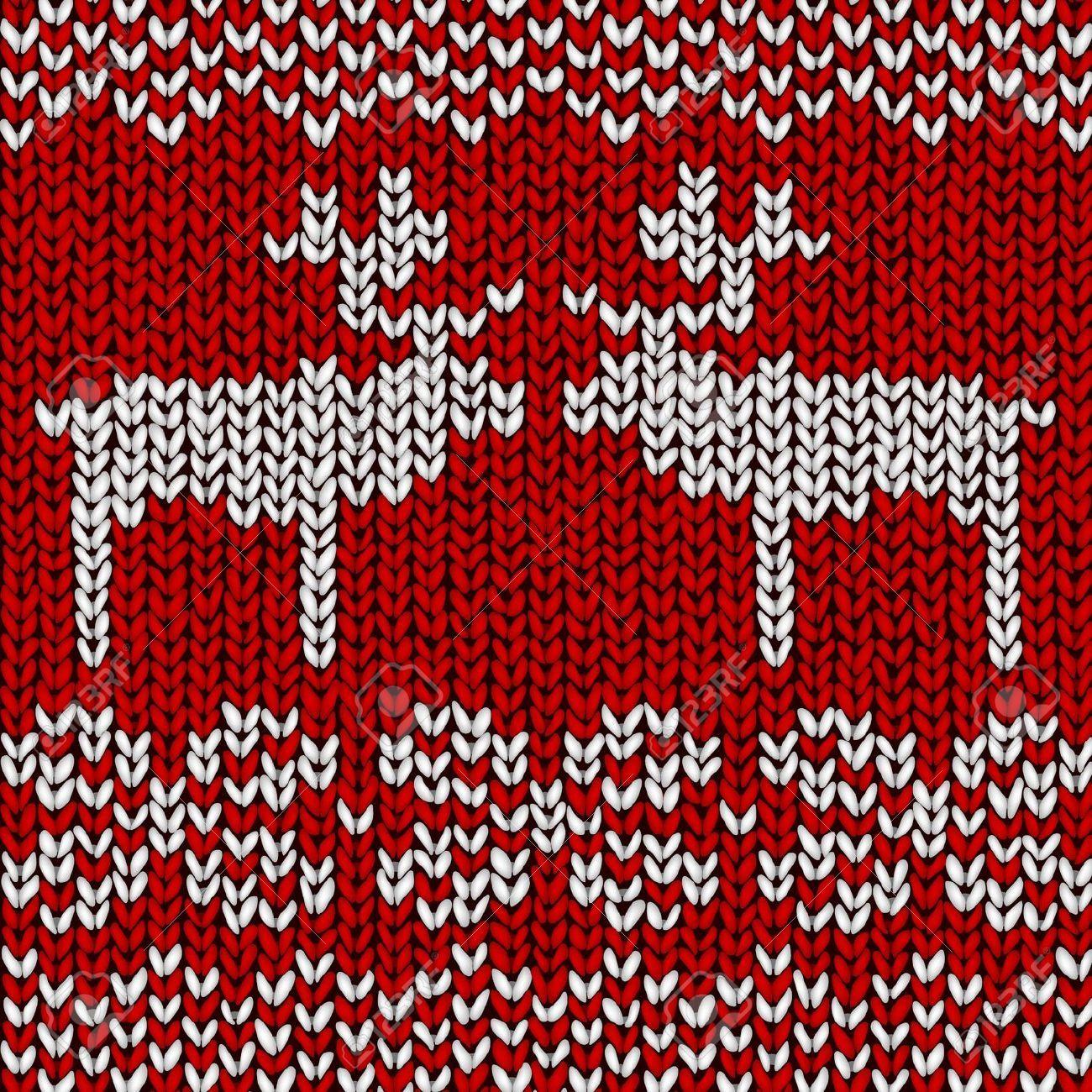 Christmas Sweater Wallpapers - Top Free Christmas Sweater Backgrounds ...