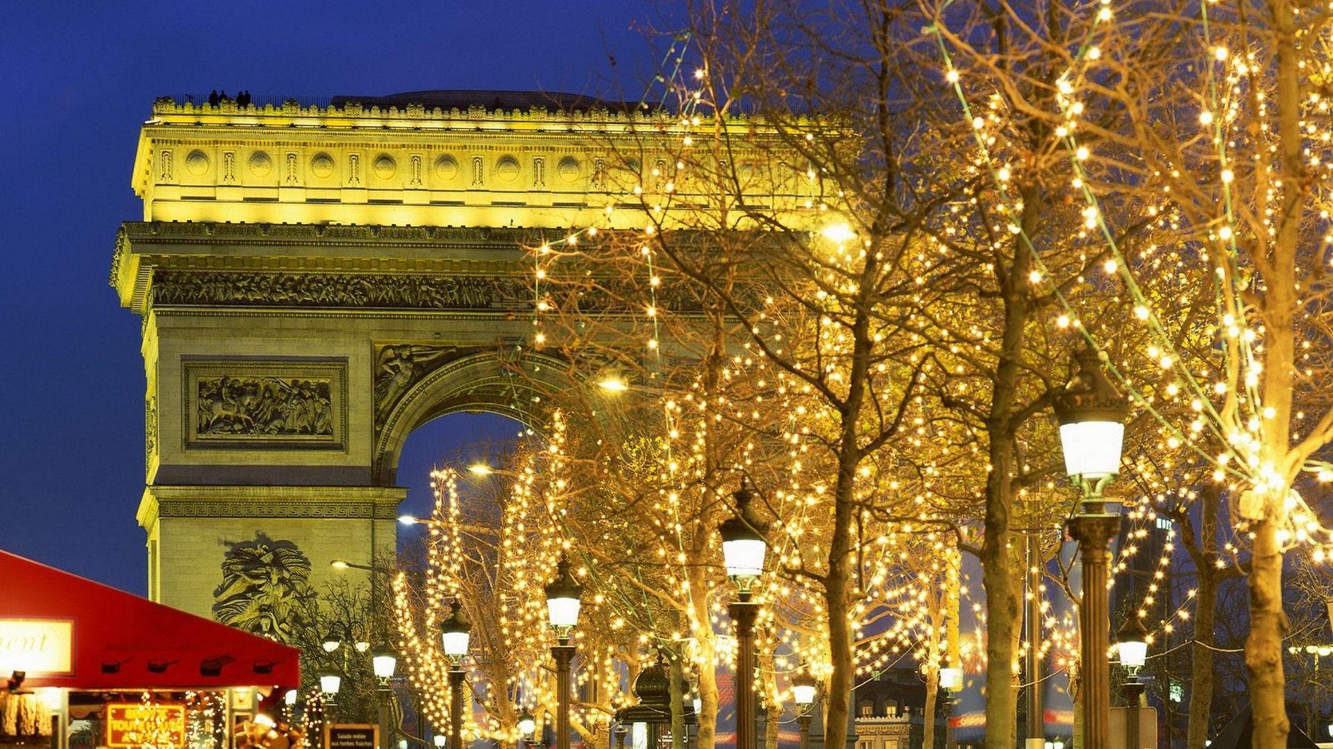 Christmas Italy Wallpapers - Top Free Christmas Italy Backgrounds ...