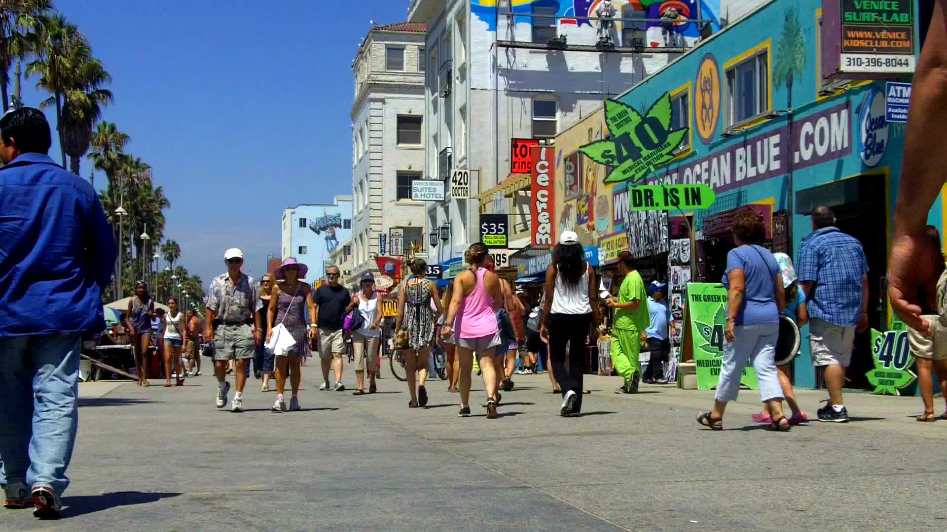 Boardwalk Shopping Wallpapers - Top Free Boardwalk Shopping Backgrounds ...