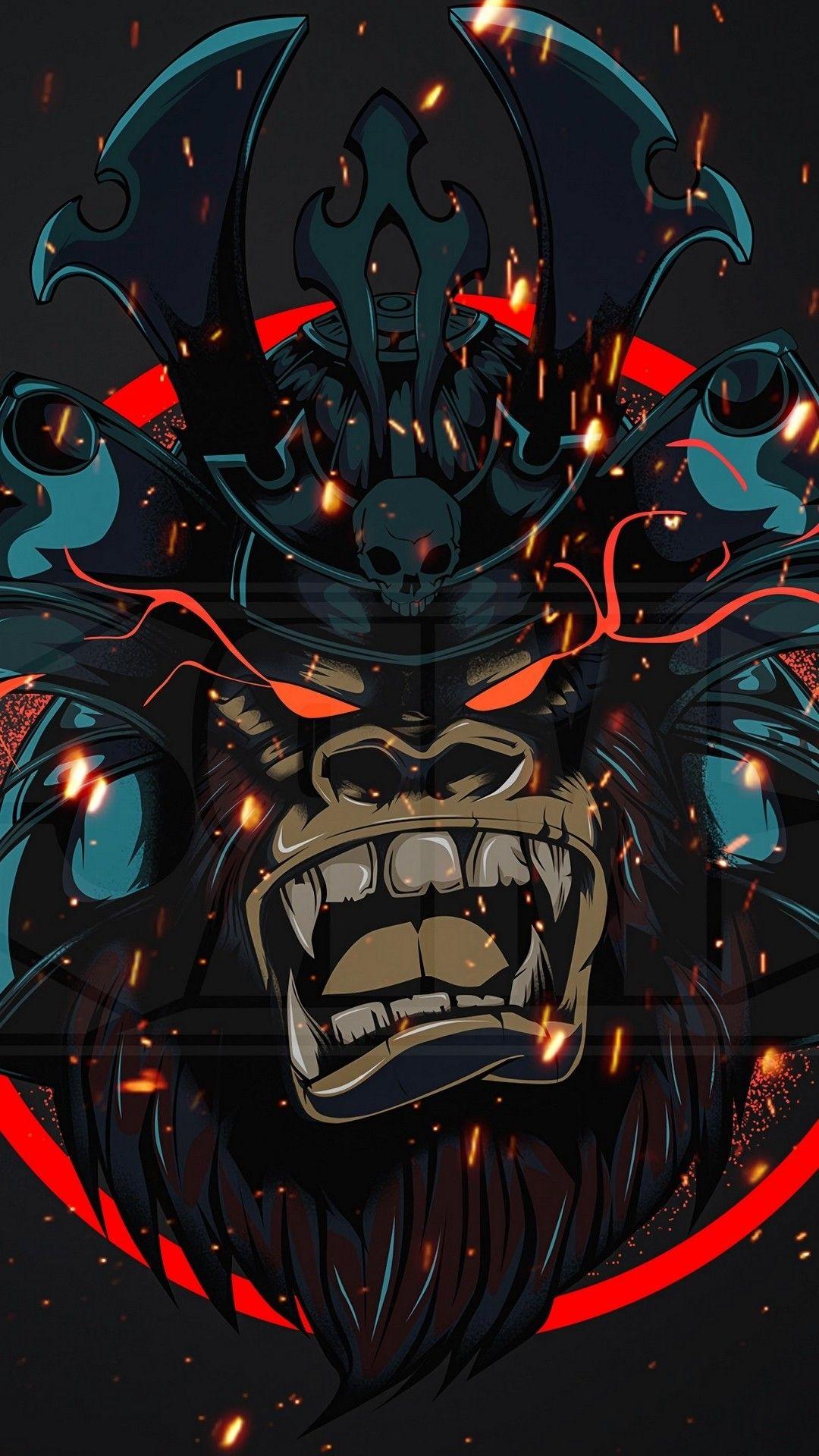 Dance Monkey Wallpapers - Top Free Dance Monkey Backgrounds ...