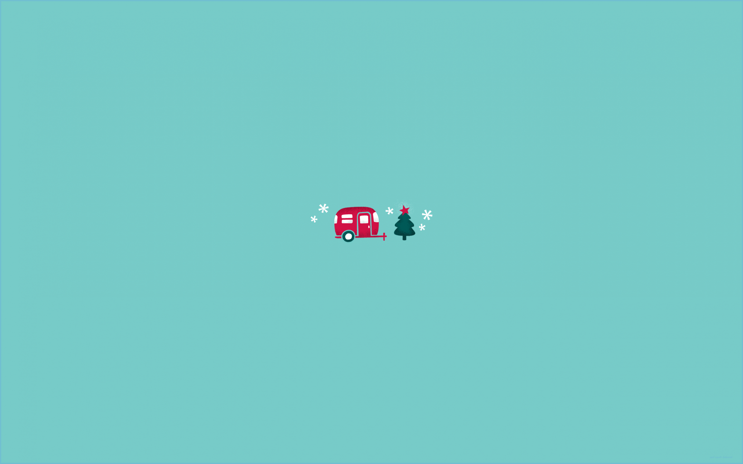 Simple Fall Desktop Wallpapers - Top Free Simple Fall Desktop ...