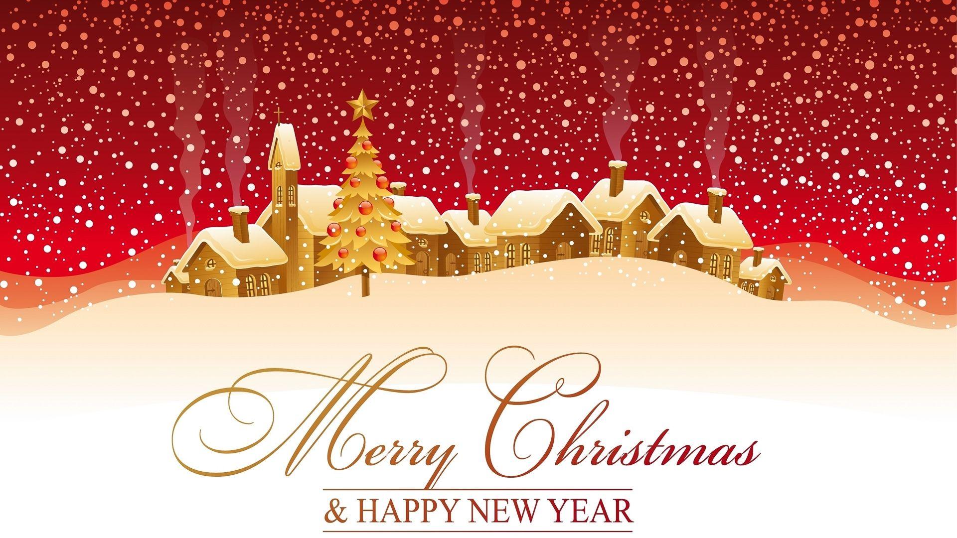 Christmas Drawing Wallpapers - Top Free Christmas Drawing Backgrounds ...