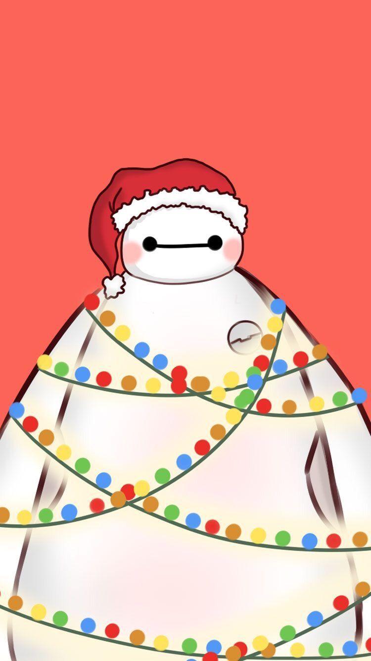 Christmas Drawing Wallpapers - Top Free Christmas Drawing Backgrounds ...