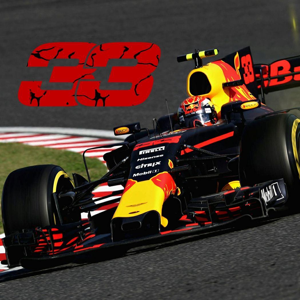 Red Bull Racing F1 Wallpapers - Top Free Red Bull Racing F1 Backgrounds ...