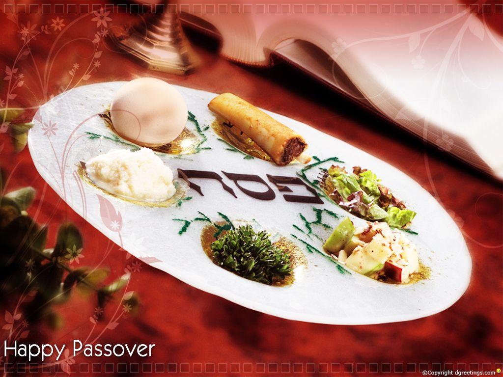 Passover Wallpapers - Top Free Passover Backgrounds - WallpaperAccess