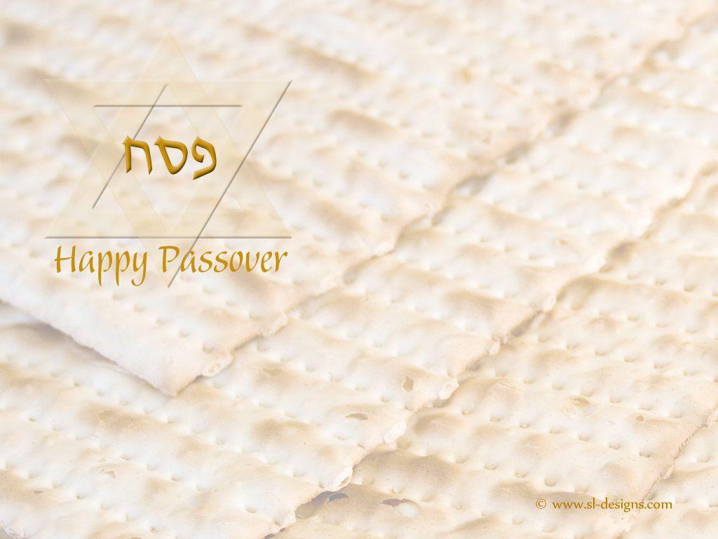 Passover Wallpapers - Top Free Passover Backgrounds - WallpaperAccess
