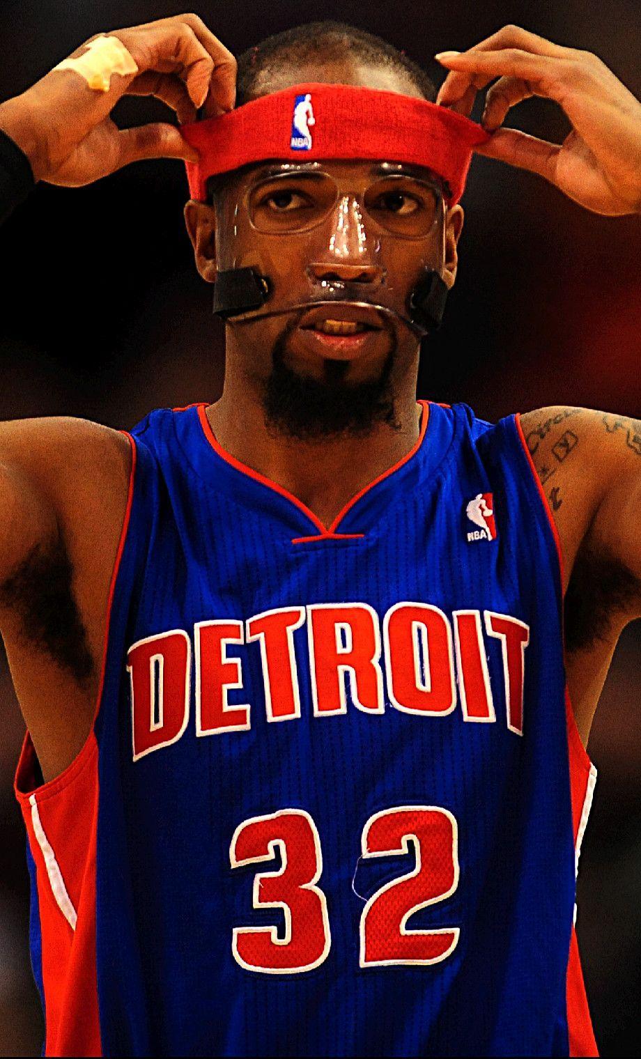 Richard Hamilton Wallpapers - Top Free Richard Hamilton Backgrounds ...