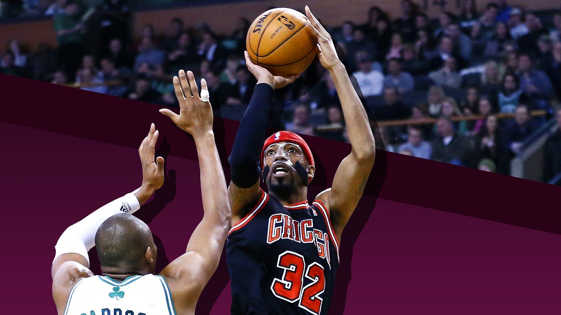 Richard Hamilton Wallpapers - Top Free Richard Hamilton Backgrounds ...