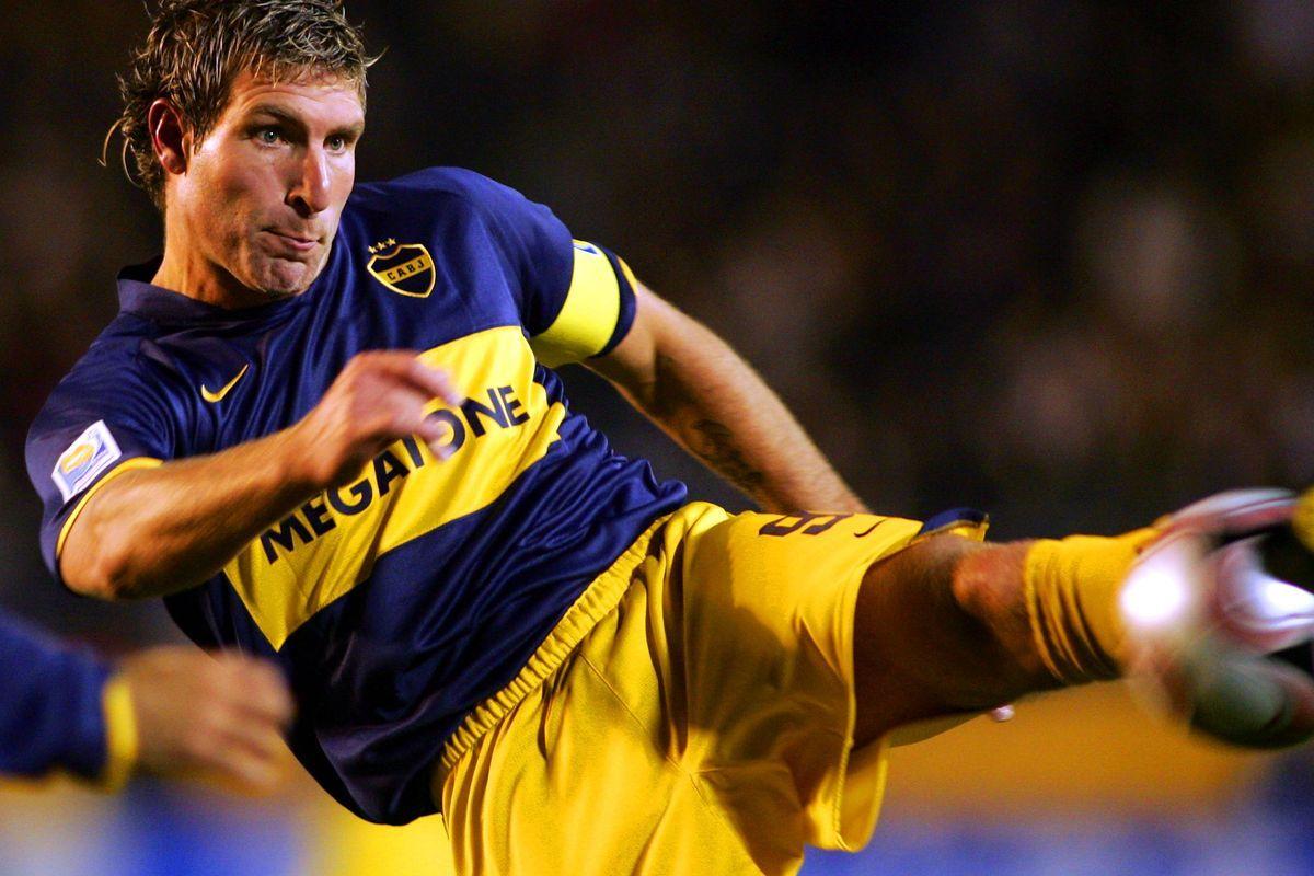 Martin Palermo Wallpapers - Top Free Martin Palermo Backgrounds ...