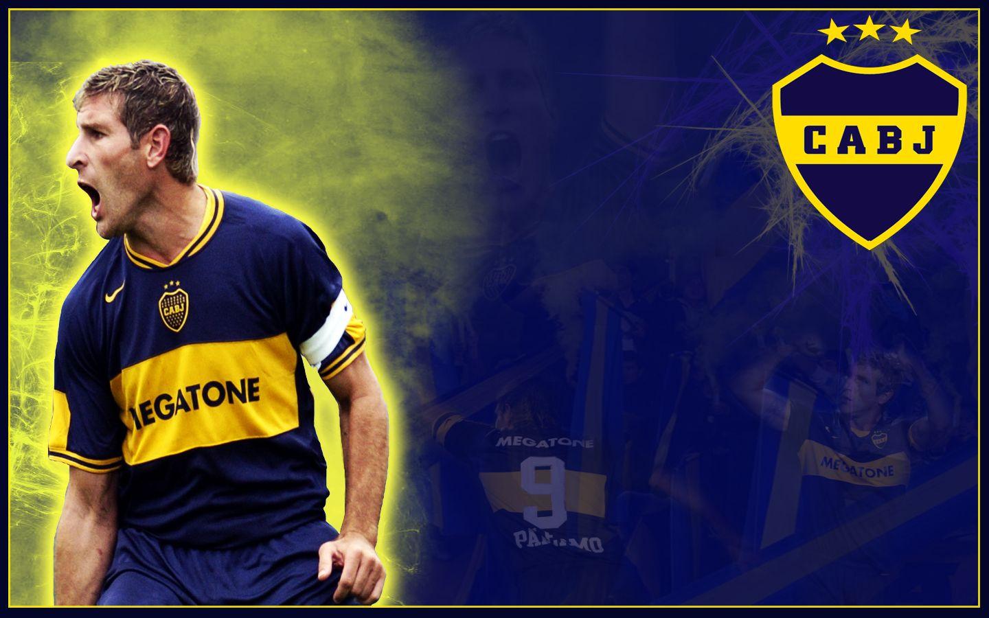 Martin Palermo Wallpapers - Top Free Martin Palermo Backgrounds ...