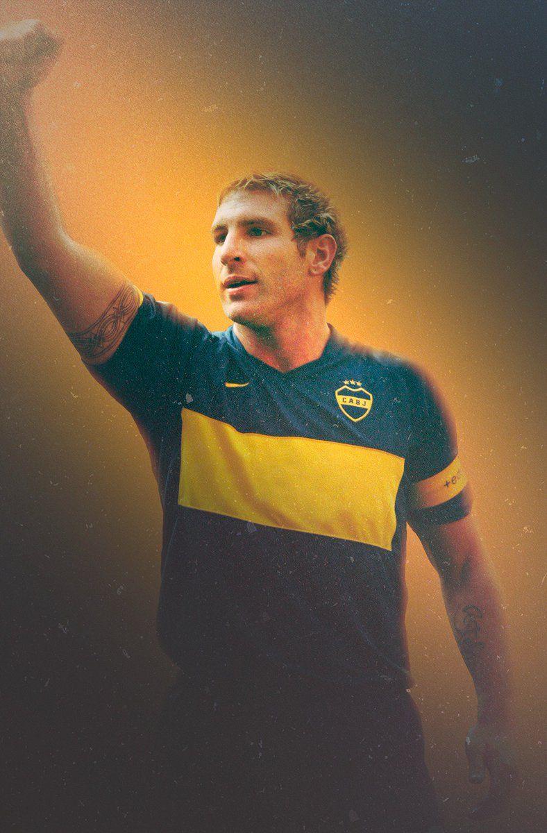 Martin Palermo Wallpapers - Top Free Martin Palermo Backgrounds ...