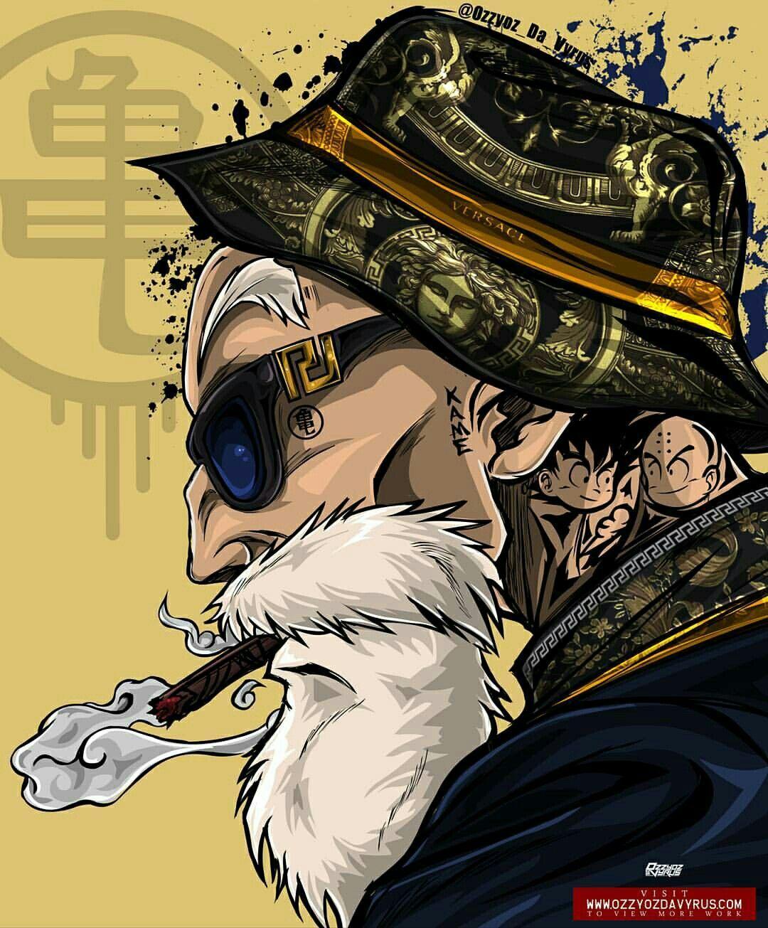 Hypebeast Art Wallpapers - Top Free Hypebeast Art Backgrounds ...