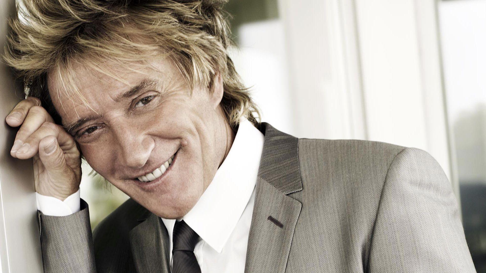 Rod Stewart Wallpapers - Top Free Rod Stewart Backgrounds - WallpaperAccess