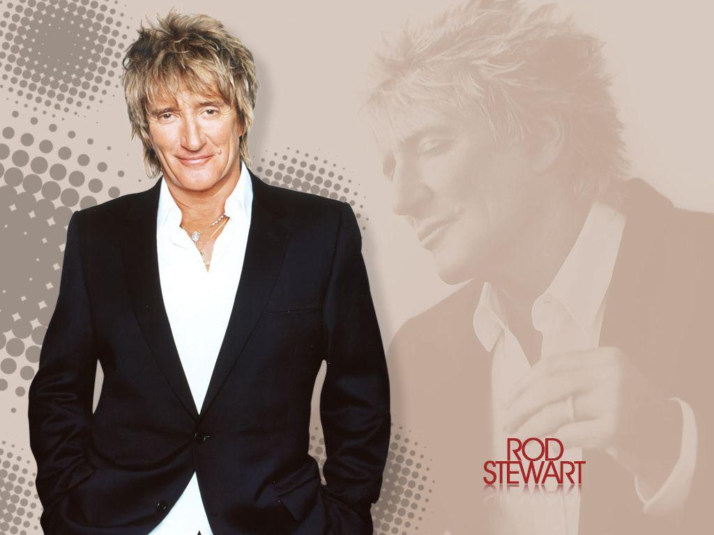 Rod Stewart Wallpapers - Top Free Rod Stewart Backgrounds - WallpaperAccess