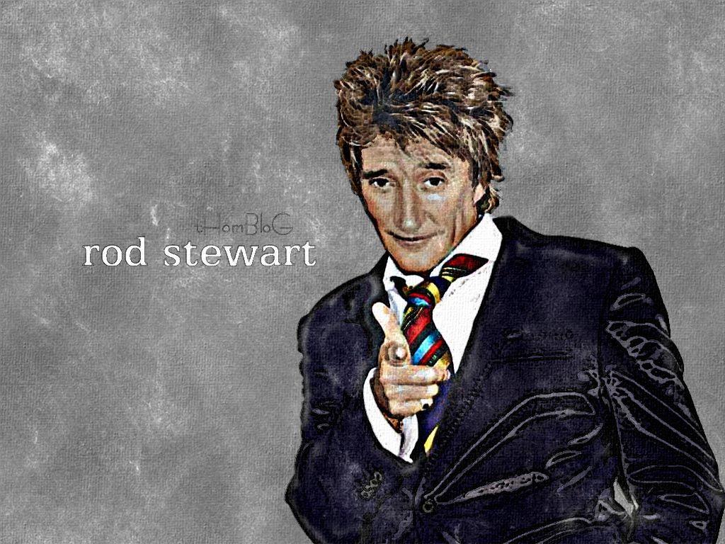 Rod Stewart Wallpapers - Top Free Rod Stewart Backgrounds - WallpaperAccess