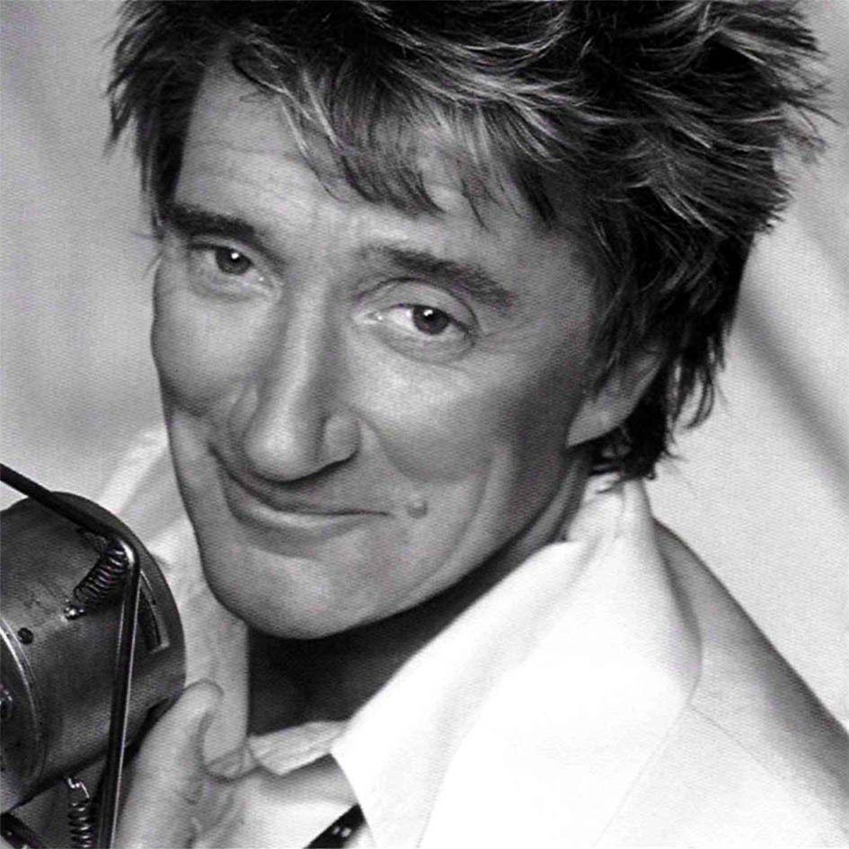 Rod Stewart Wallpapers - Top Free Rod Stewart Backgrounds - WallpaperAccess