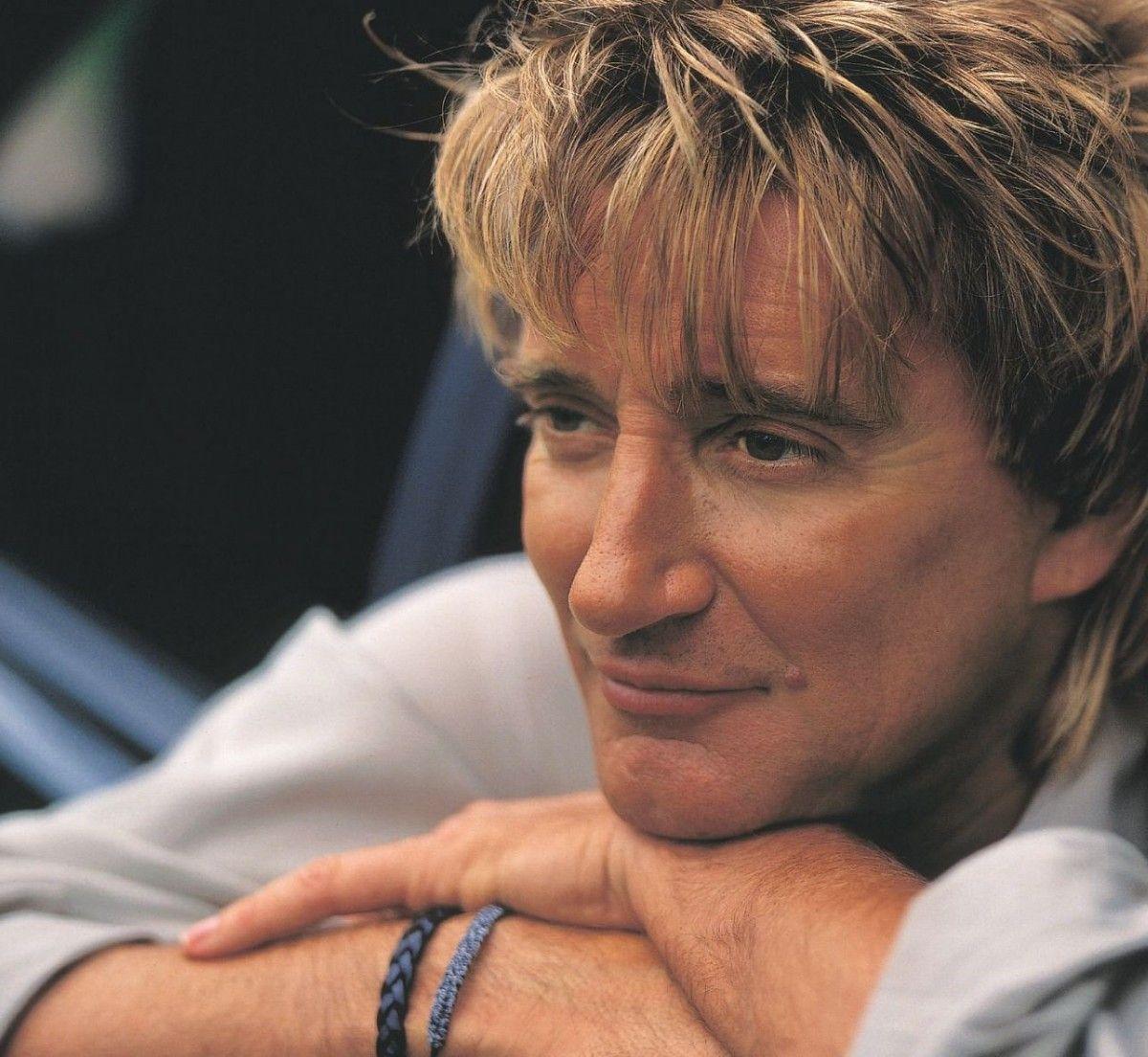 Rod Stewart Wallpapers - Top Free Rod Stewart Backgrounds - WallpaperAccess