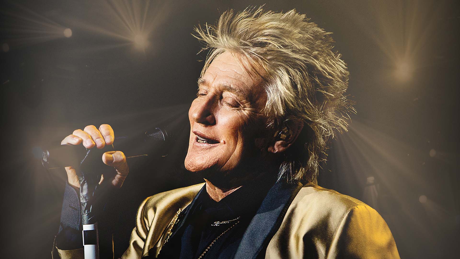 Rod Stewart Wallpapers - Top Free Rod Stewart Backgrounds - WallpaperAccess