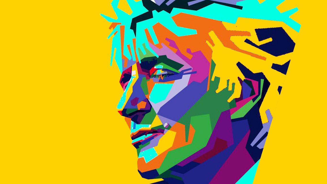 Rod Stewart Wallpapers - Top Free Rod Stewart Backgrounds - WallpaperAccess