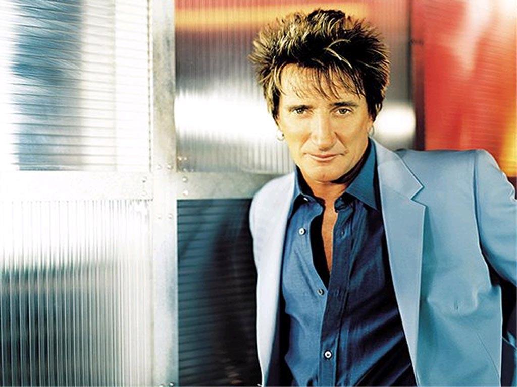 Rod Stewart Wallpapers - Top Free Rod Stewart Backgrounds - WallpaperAccess