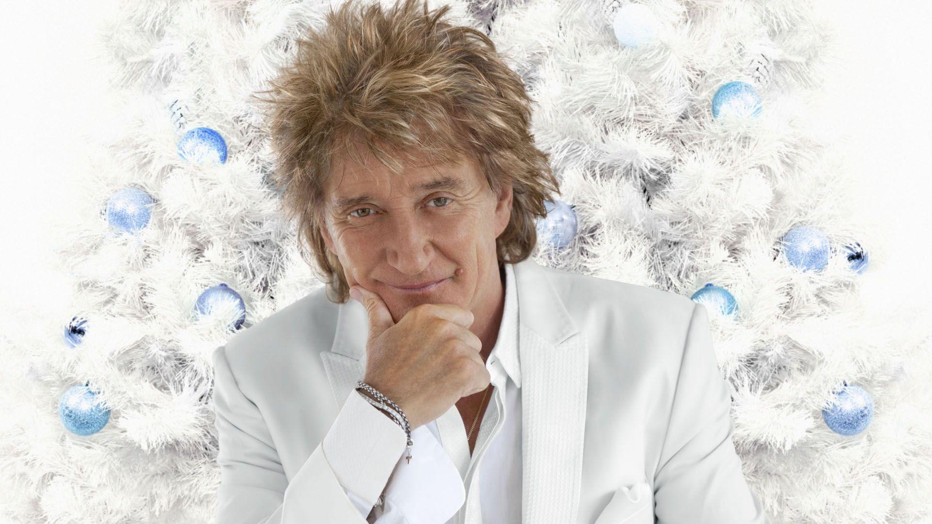 Rod Stewart Wallpapers - Top Free Rod Stewart Backgrounds - WallpaperAccess