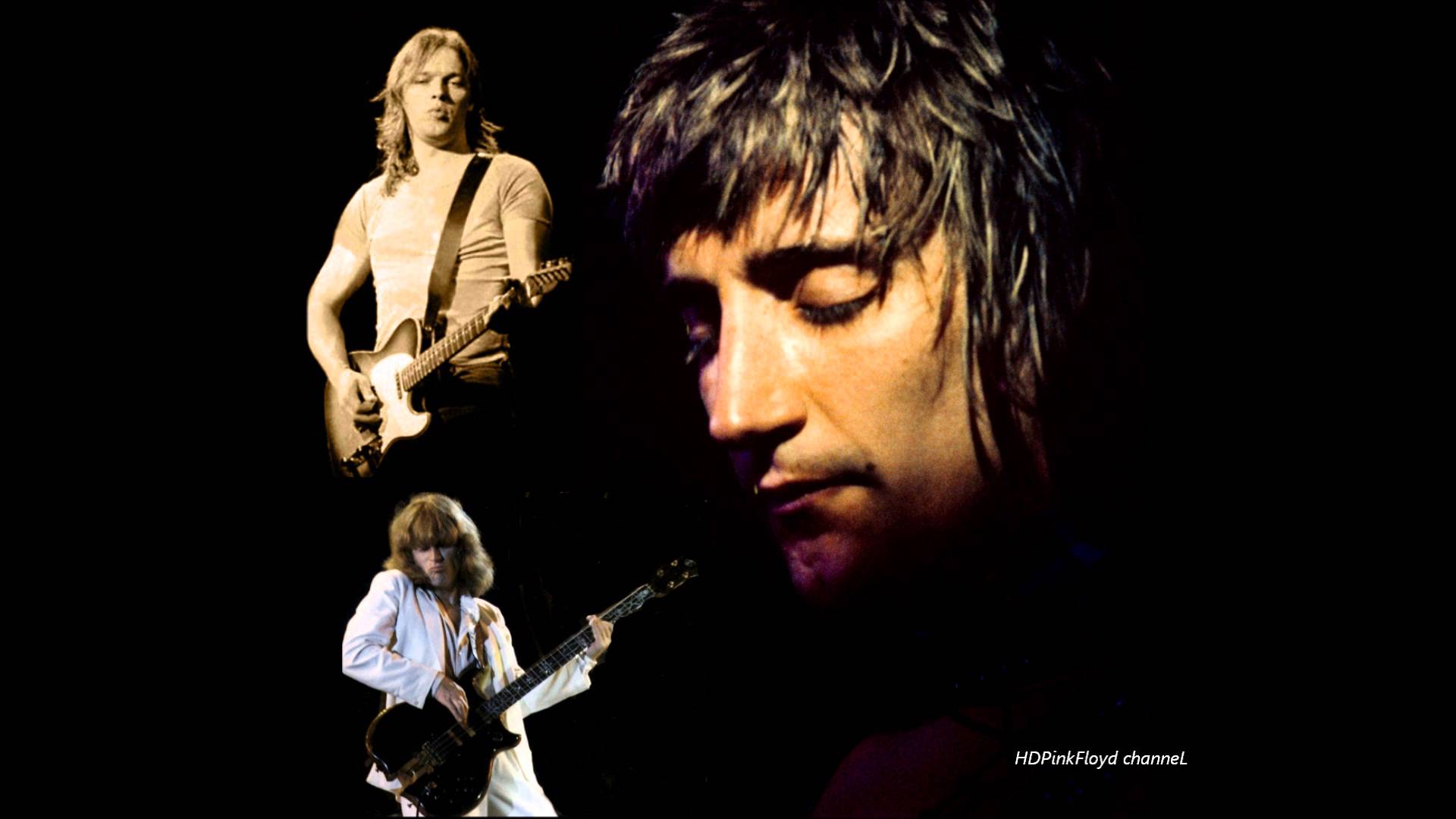 Rod Stewart Wallpapers - Top Free Rod Stewart Backgrounds - WallpaperAccess