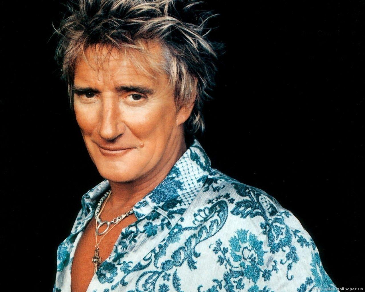 Rod Stewart Wallpapers - Top Free Rod Stewart Backgrounds - WallpaperAccess