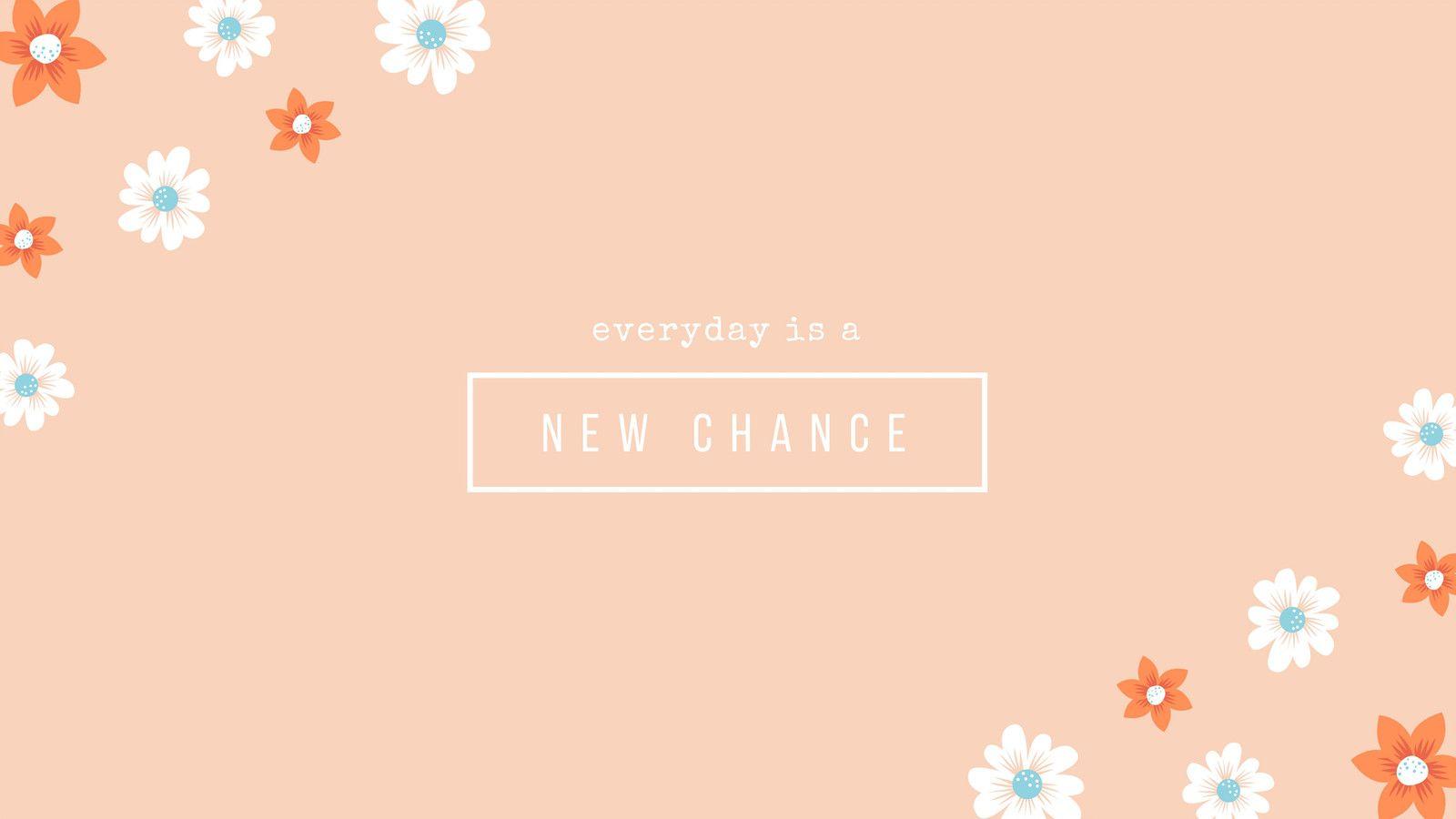 Flower Minimalist Desktop Wallpapers - Top Free Flower Minimalist ...