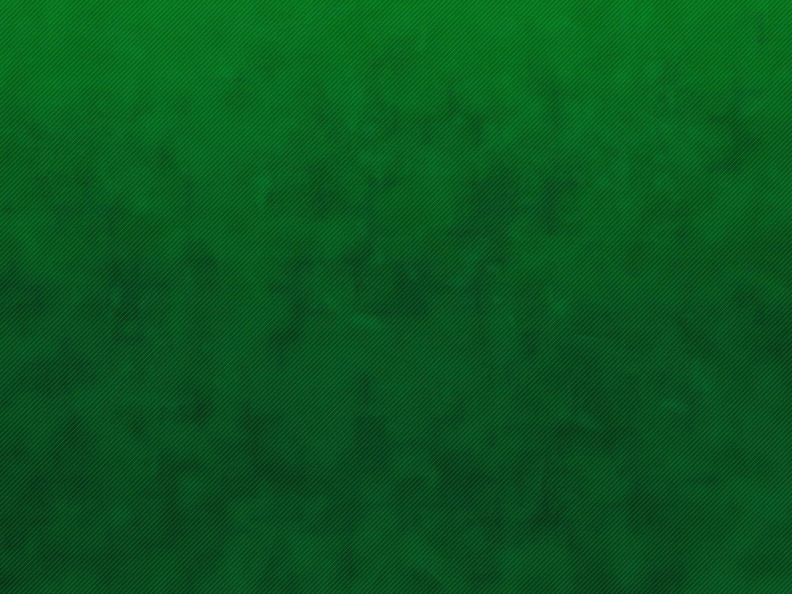 Dark Green Pattern Wallpapers - Top Free Dark Green Pattern Backgrounds ...