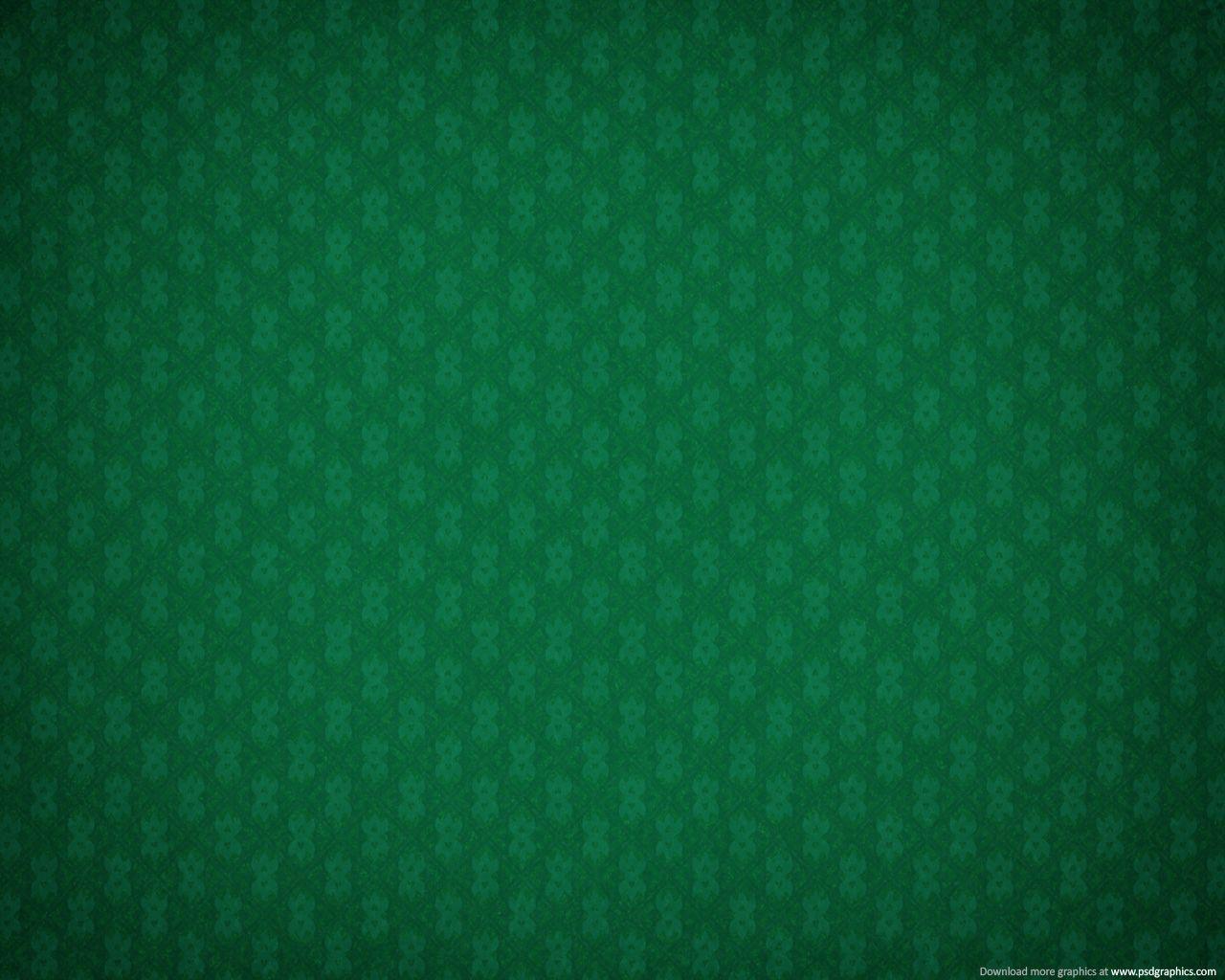 Dark Green Pattern Wallpapers - Top Free Dark Green Pattern Backgrounds ...