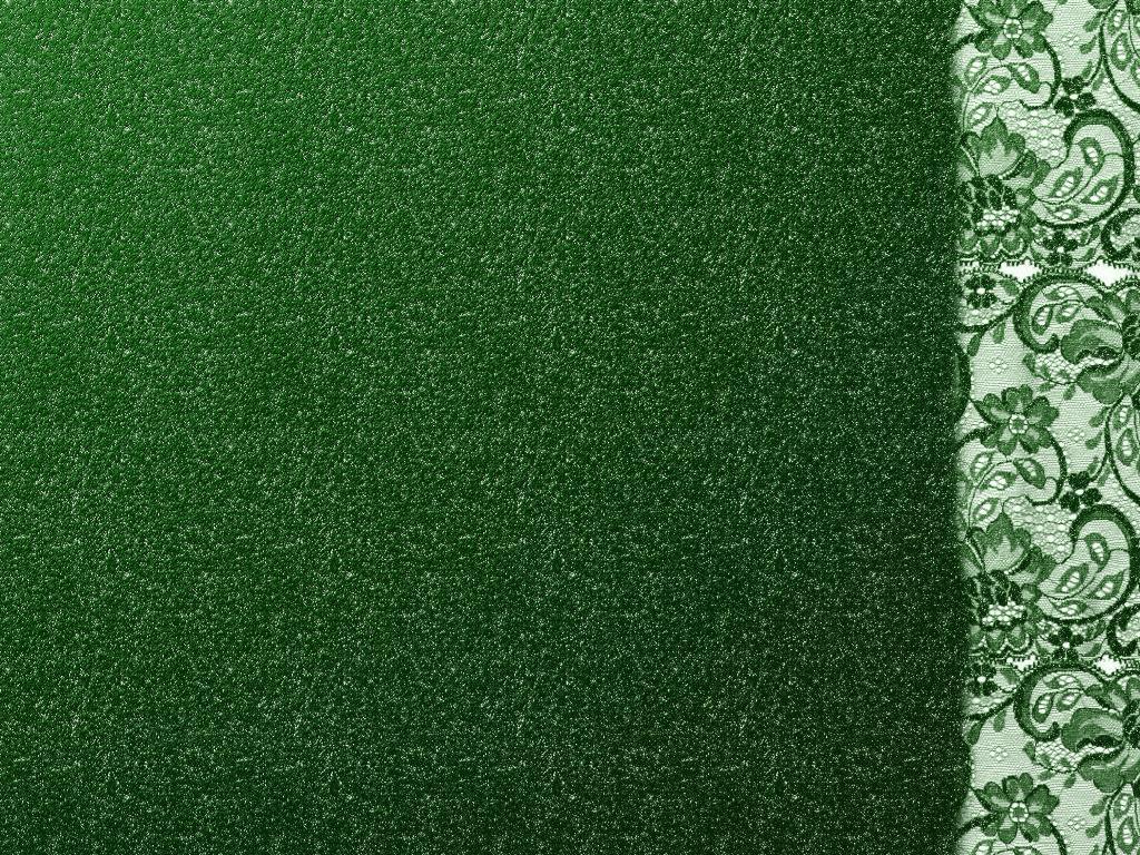 Dark Green Pattern Wallpapers - Top Free Dark Green Pattern Backgrounds ...