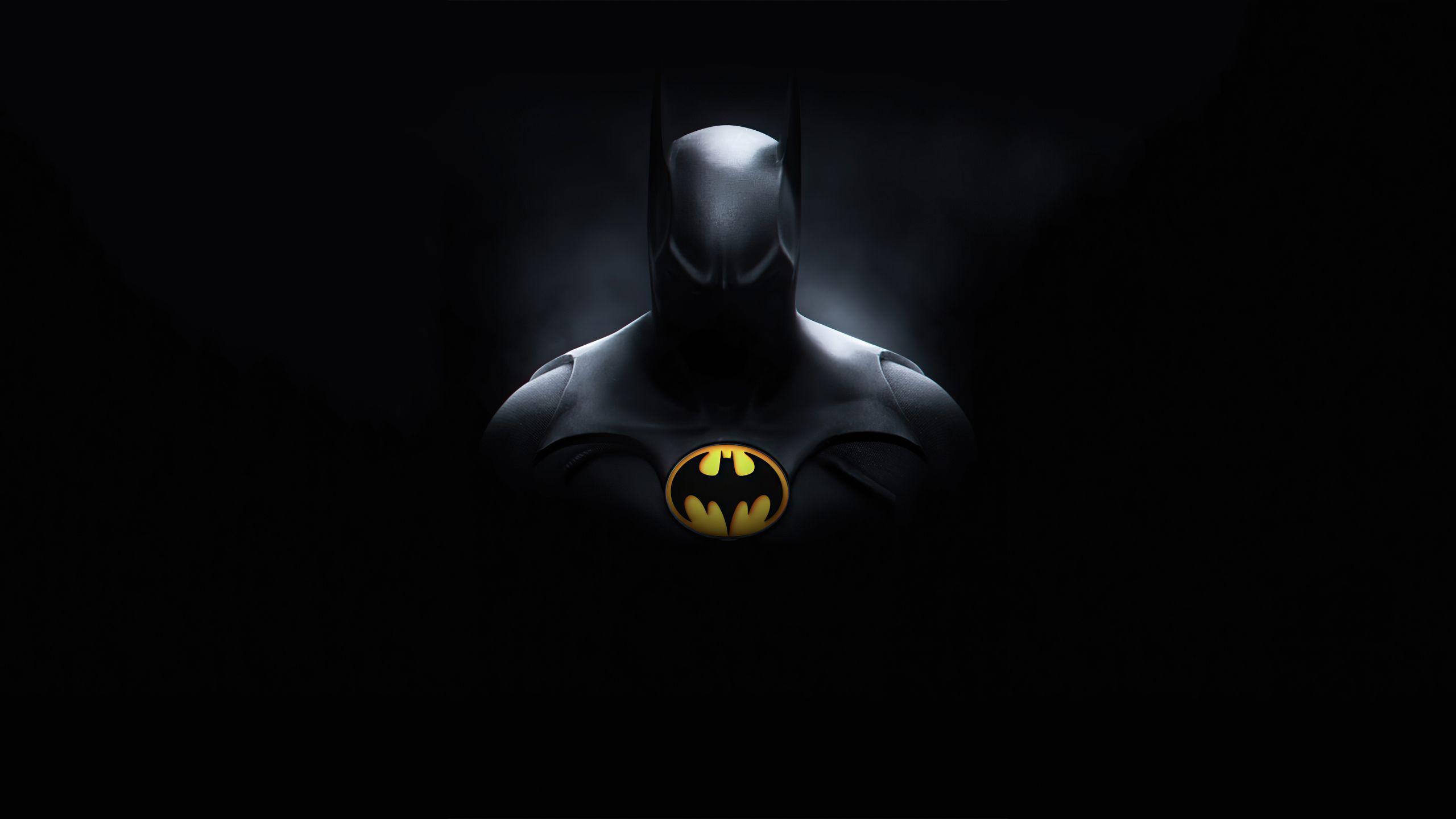 2560 X 1440 Batman Wallpapers - Top Free 2560 X 1440 Batman Backgrounds ...