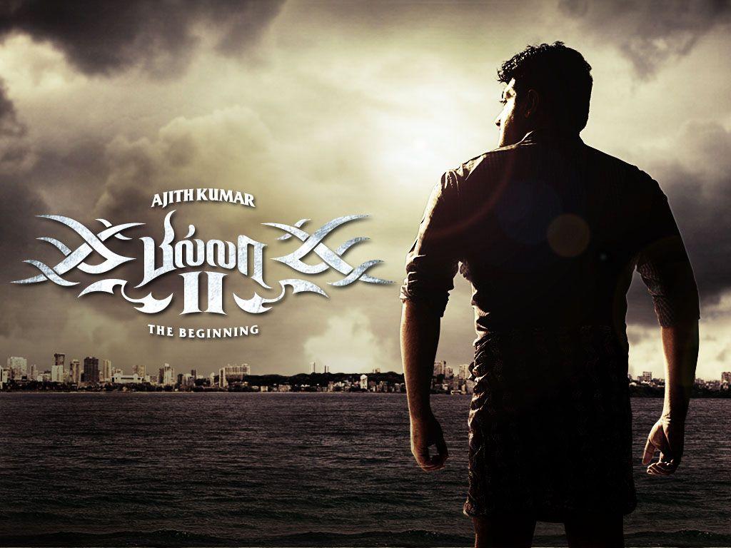 Billa 2 Wallpapers - Top Free Billa 2 Backgrounds - WallpaperAccess