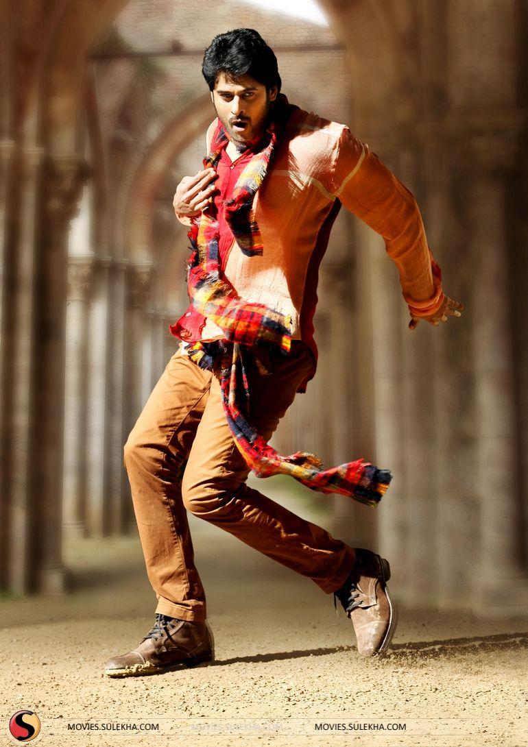 Mirchi Wallpapers - Top Free Mirchi Backgrounds - WallpaperAccess