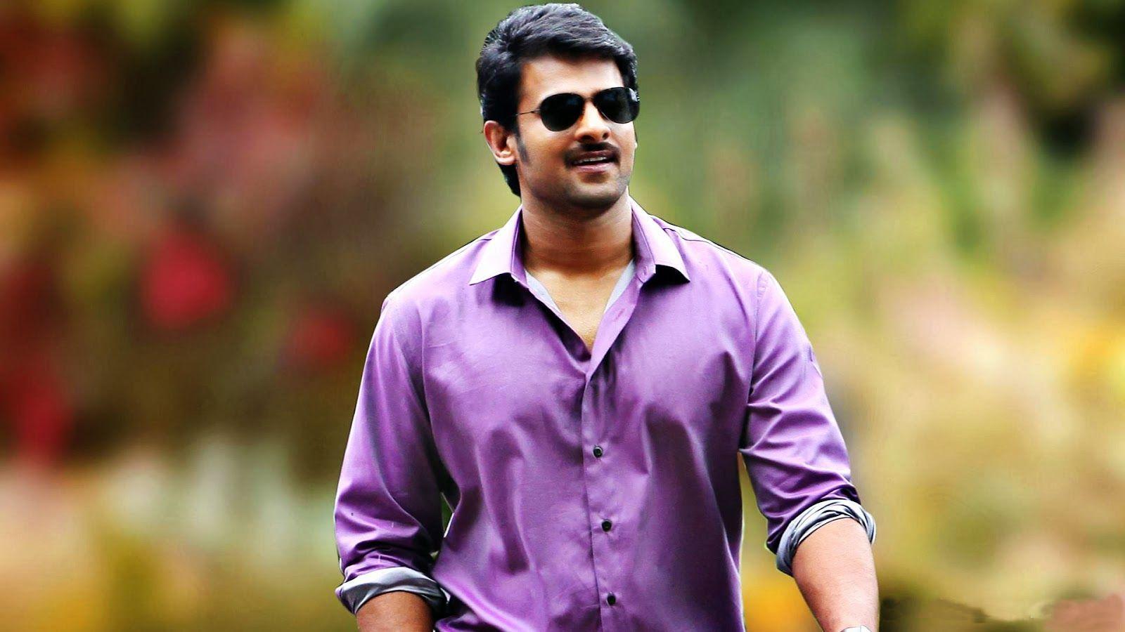 Mirchi Wallpapers - Top Free Mirchi Backgrounds - WallpaperAccess