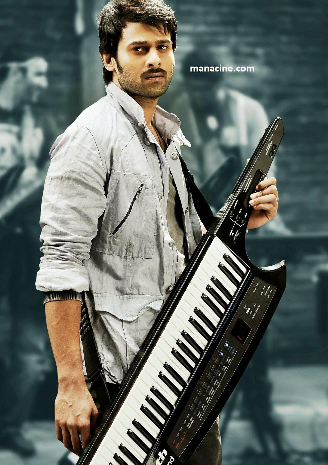 Mirchi Wallpapers - Top Free Mirchi Backgrounds - WallpaperAccess