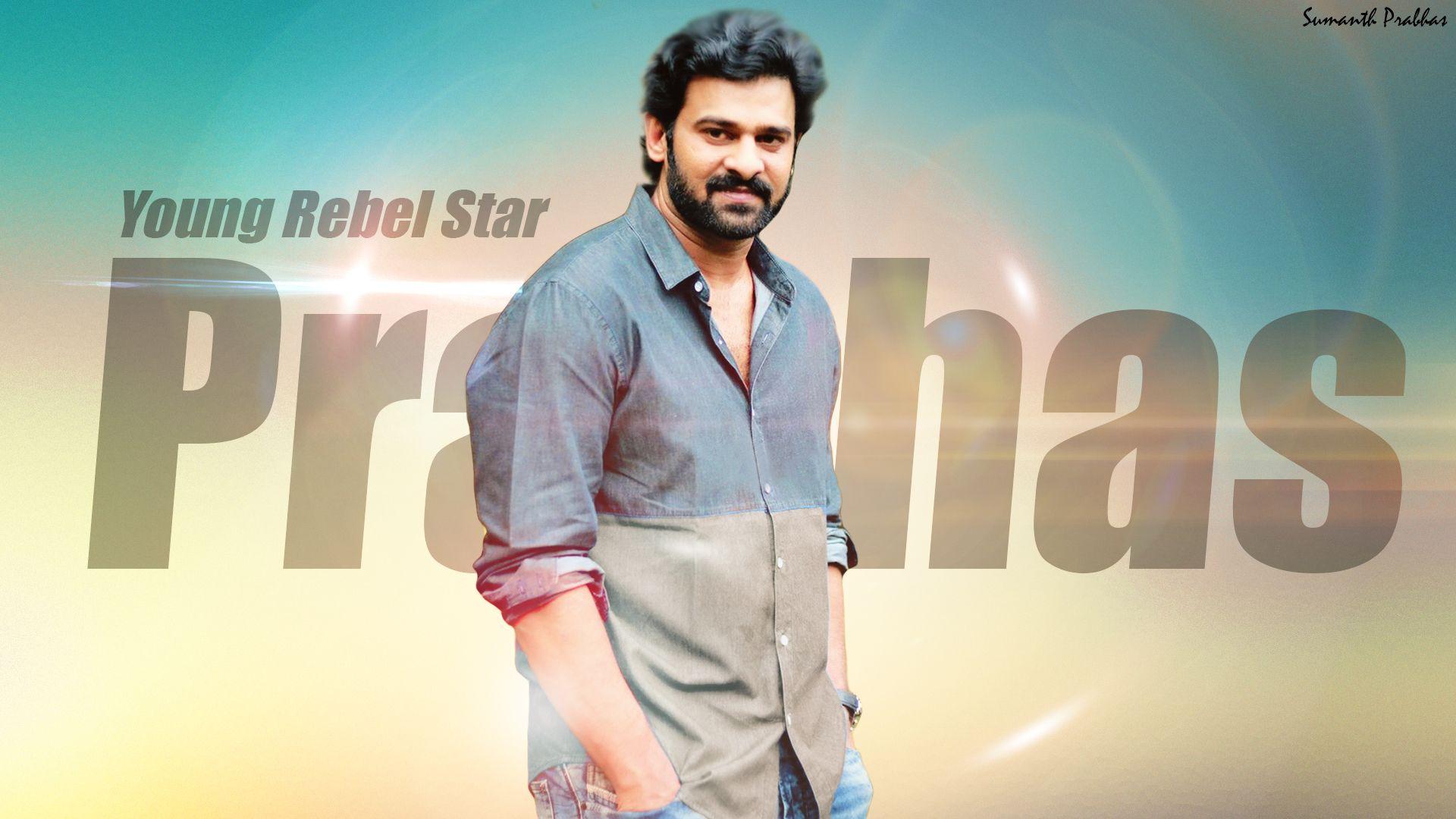 Mirchi Wallpapers - Top Free Mirchi Backgrounds - WallpaperAccess