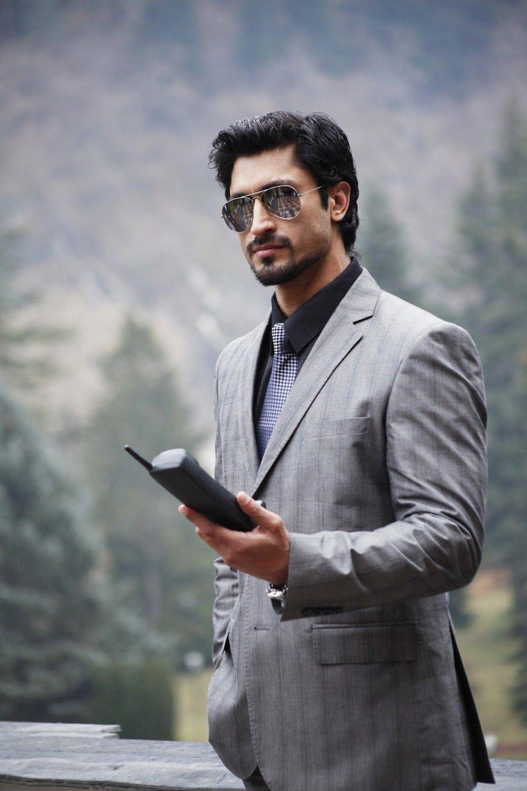 Billa 2 Wallpapers - Top Free Billa 2 Backgrounds - WallpaperAccess