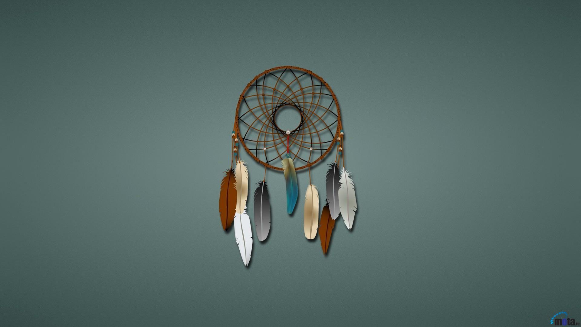 Dreamcatcher Laptop Wallpapers - Top Free Dreamcatcher Laptop ...