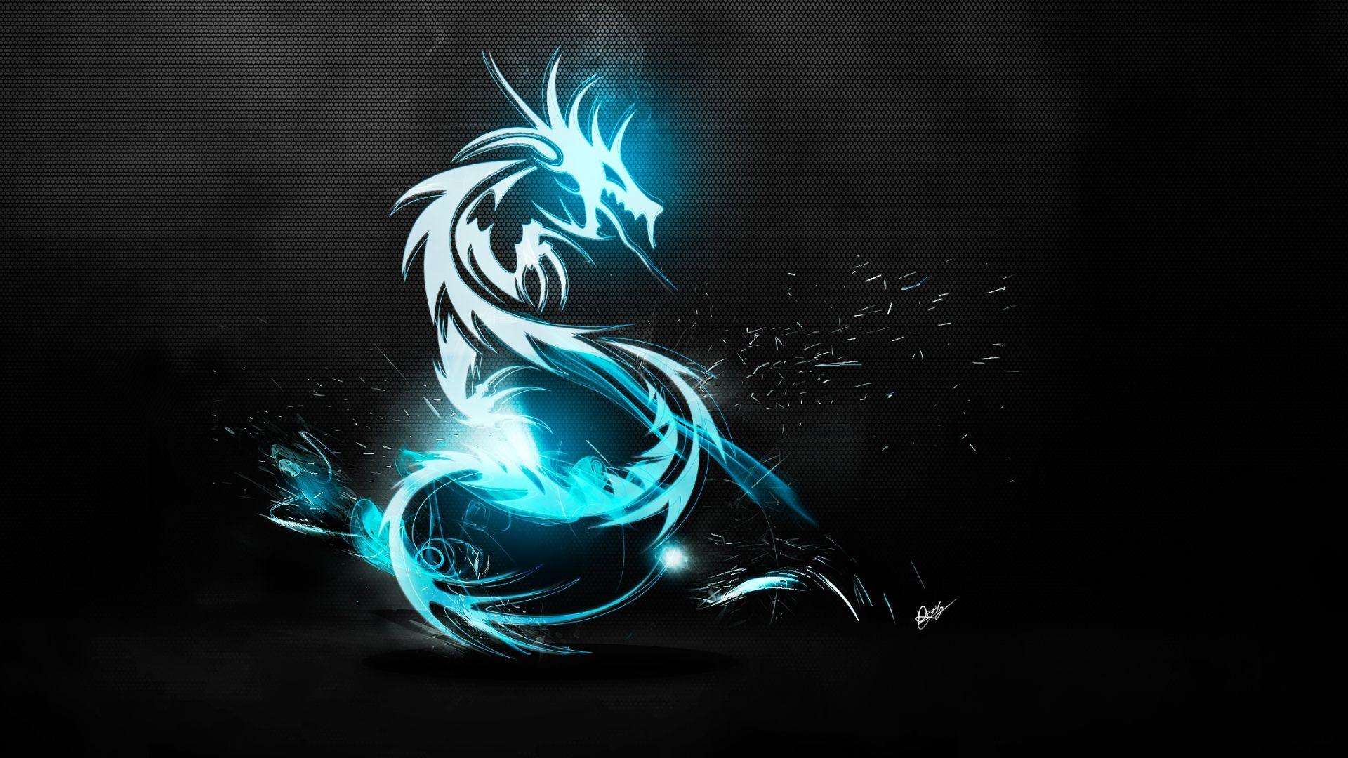 Pretty Dragon Wallpapers - Top Free Pretty Dragon Backgrounds ...